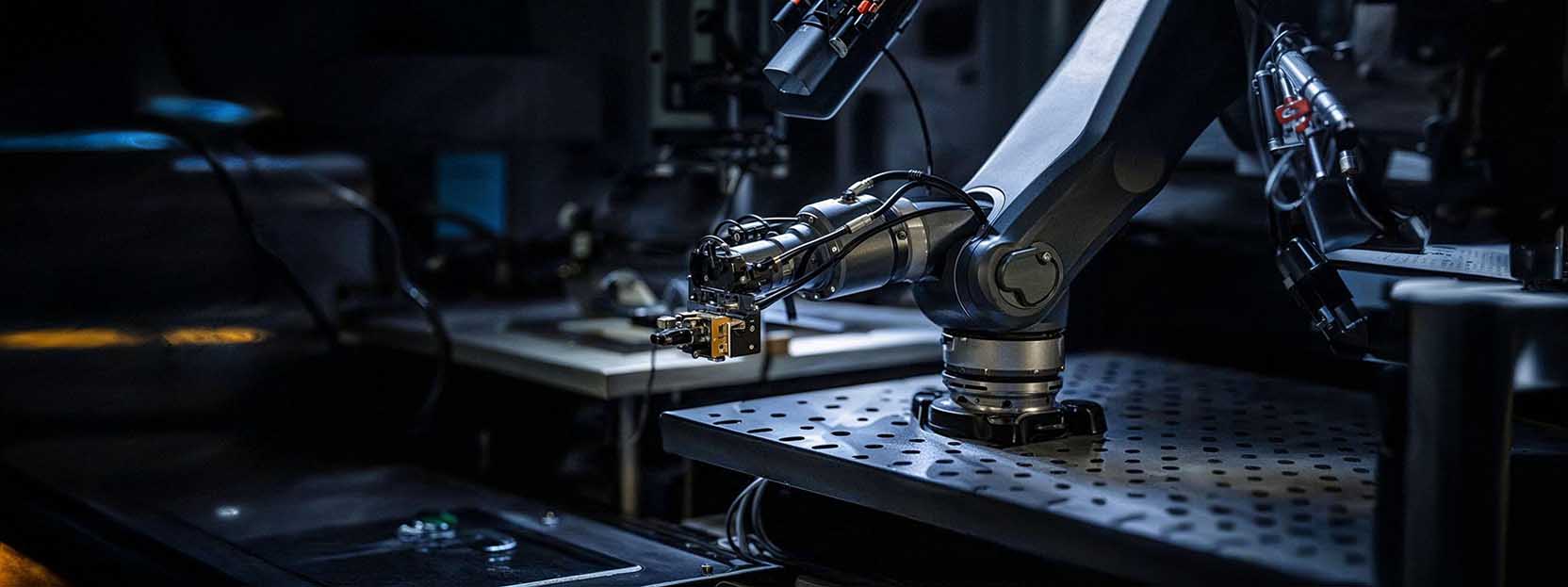 Autonomous Systems. 0